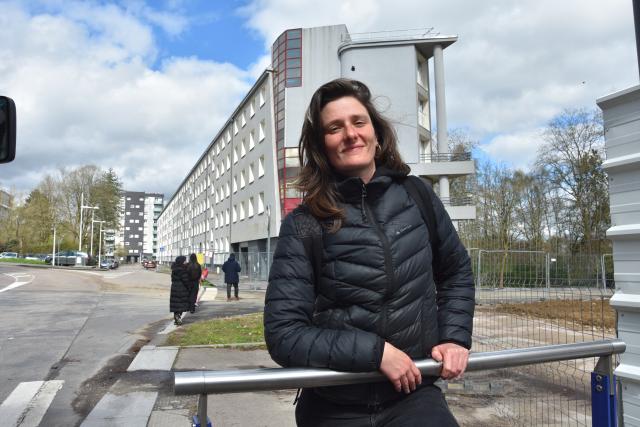 Actualité et agenda | Rouen.fr